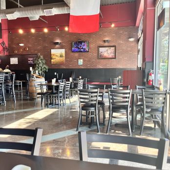 PETALI - Updated December 2024 - 410 Photos & 503 Reviews - 3101 ...