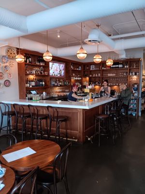 THE OFFY - Updated August 2025 - 29 Photos - 45925 Thunderbird Lane ...