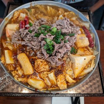 TASTY POT - Updated May 2024 - 304 Photos & 139 Reviews - 9250 Reseda ...