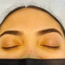 Best Eyebrow Threading Near Me - May 2023: Find Nearby Eyebrow ...