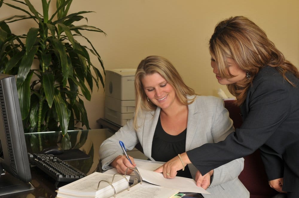 ARMSTRONG, FISCH & TUTOLI, ATTORNEYS AT LAW - Updated October 2025 ...