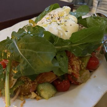 FUNKE - Updated December 2024 - 985 Photos & 347 Reviews - 9388 S Santa ...