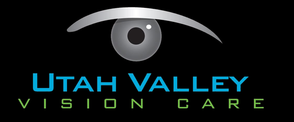 UTAH VALLEY VISION CARE - Updated July 2025 - 1355 N University Ave ...