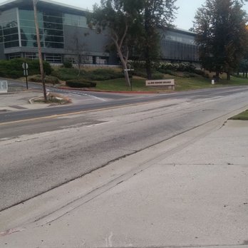 NIKE HILL - Updated December 2025 - 106 Photos & 24 Reviews - Whittier ...