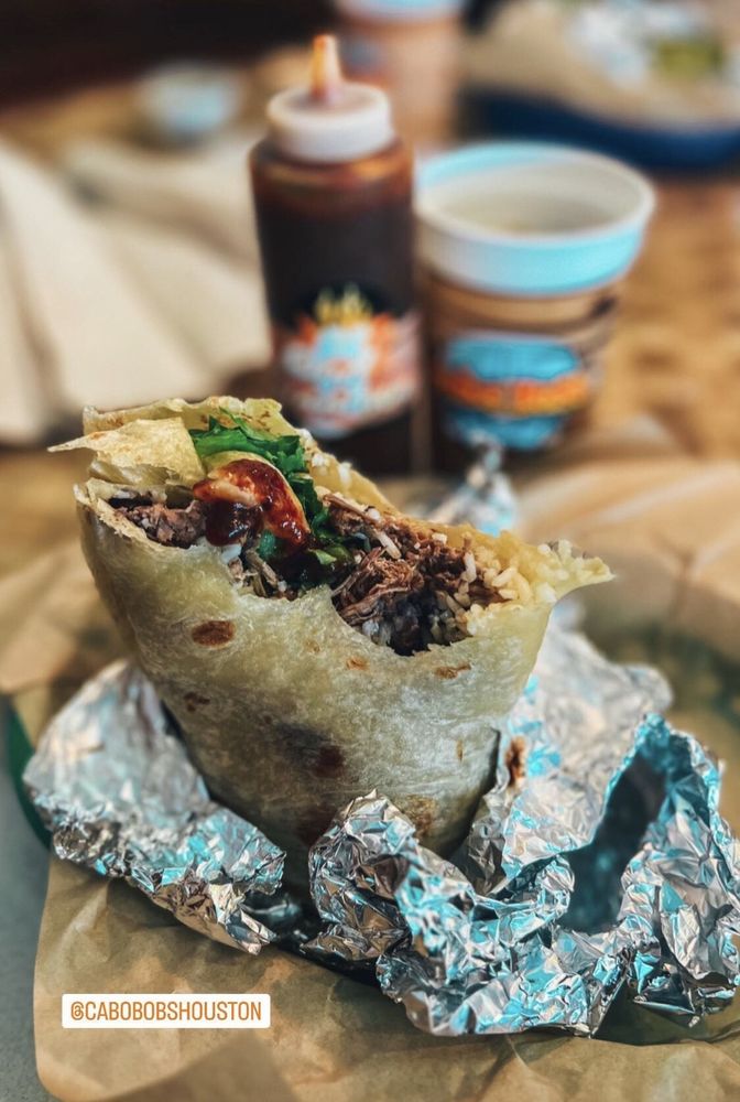 CABO BOB’S - Updated October 2025 - 330 Photos & 343 Reviews - 1810 ...