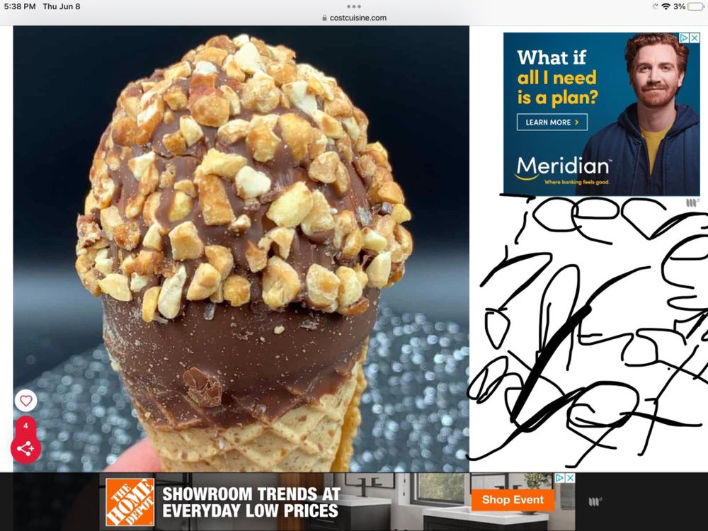 ONROUTE - Rest Stop in Barrie, Ontario at 400 North 201 Fairview Road ...