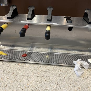 CINEMARK PHARR TOWN CENTER AND XD - Updated July 2025 - 69 Photos & 56 ...