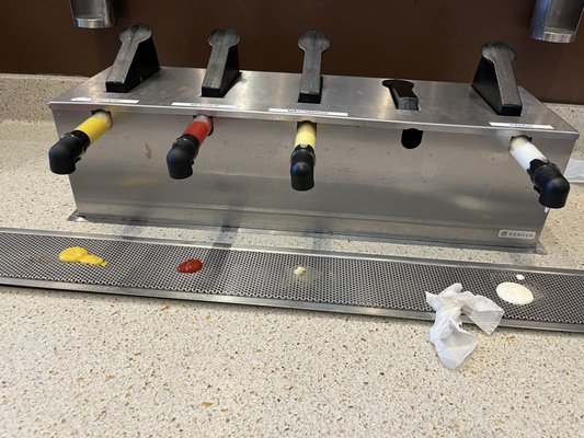 CINEMARK PHARR TOWN CENTER AND XD - Updated July 2025 - 69 Photos & 56 ...