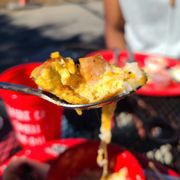 WHO DAT COFFEE CAFE - 530 Photos & 505 Reviews - 2401 Burgundy St, New ...