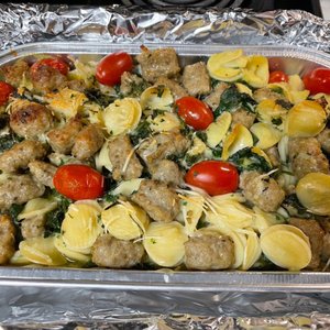 KEN’S IGA - Updated December 2025 - 15 Reviews - 101 West Central Blvd ...