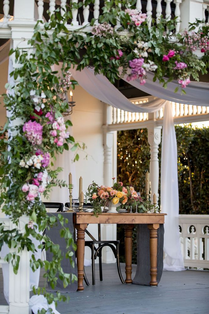 GARDEN VALLEY RANCH - Updated October 2025 - 380 Photos & 59 Reviews ...