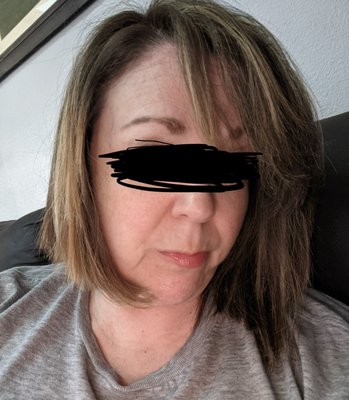 RAVIN HAIR - Updated January 2026 - 13 Photos & 26 Reviews - 3378 Canoe ...