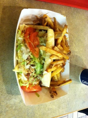 GRAND JUNCTION GRILLED SUBS - Updated January 2026 - 14 Photos & 38 ...