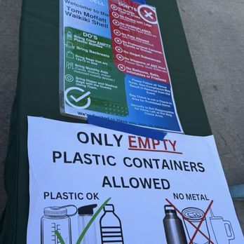 WAIKIKI SHELL - Updated December 2025 - 331 Photos & 83 Reviews - 2805 ...