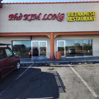 PHO KIM LONG - Updated December 2024 - 4431 Photos & 4339 Reviews ...