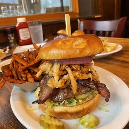 PLANK CRAFT KITCHEN & BAR - Updated March 2025 - 399 Photos & 361 ...