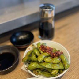 FURUSATO SUSHI - Updated January 2026 - 879 Photos & 611 Reviews - 2424 ...