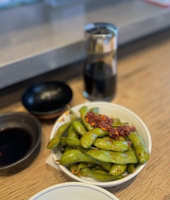 FURUSATO SUSHI - Updated April 2026 - 904 Photos & 618 Reviews - 2424 ...