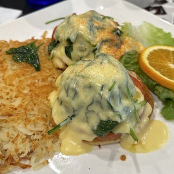 BOOTS & KIMO’S HOMESTYLE KITCHEN - Updated May 2024 - 4645 Photos ...