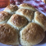 COWBOY DINNER TREE - 252 Photos & 122 Reviews - American (Traditional ...