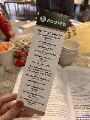 MARINERS CHURCH - Updated December 2025 - 201 Photos & 185 Reviews ...