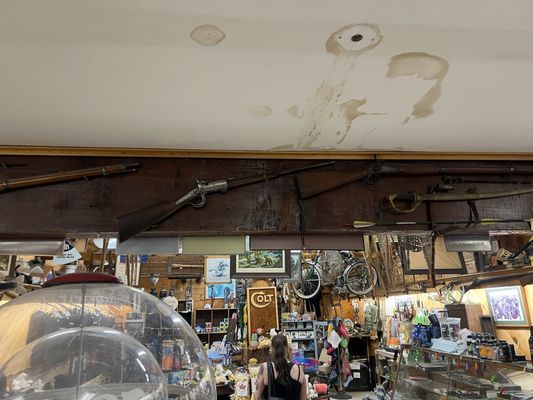 SINGLETON’S GENERAL STORE - Updated August 2025 - 76 Photos & 57 ...