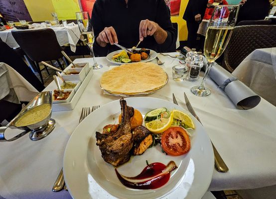 MUMBAI LOUNGE - Updated October 2025 - 20 Photos & 35 Reviews - 47 ...