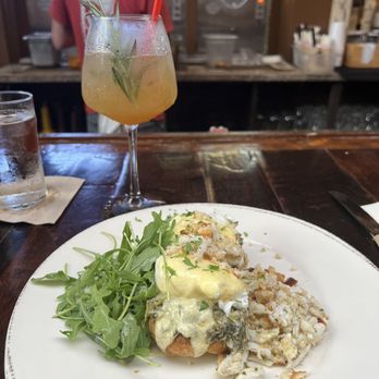 RED DOG DINER - 1463 Photos & 844 Reviews - 3122 Magazine St, New ...