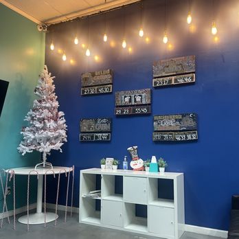 PUZZLE ROOM RENO - Updated October 2025 - 180 Photos & 381 Reviews ...