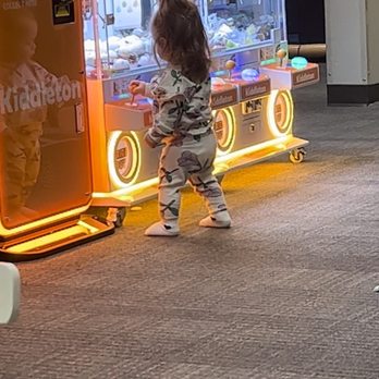 ROMP-O-RAMA - Updated July 2025 - 445 Photos & 466 Reviews - 4300 Green ...