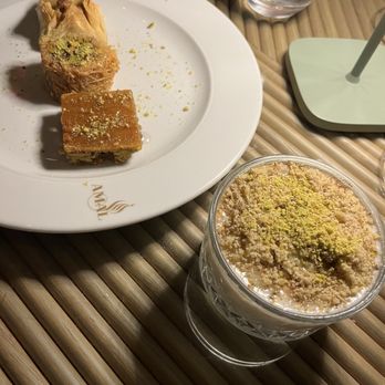 AMAL - Updated July 2025 - 758 Photos & 327 Reviews - 3480 Main Hwy ...