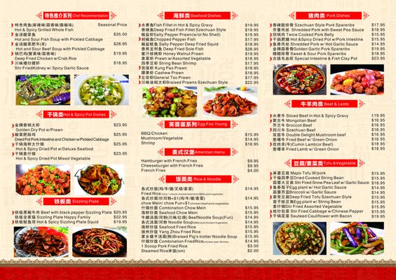 HOMETOWN TASTE - Updated July 2025 - 137 Photos & 67 Reviews - 12890 NW ...