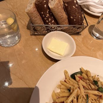 THE CHEESECAKE FACTORY - Updated July 2025 - 646 Photos & 619 Reviews ...