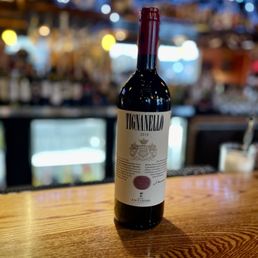 MARIANNA RISTORANTE - Updated November 2024 - 560 Photos & 682 Reviews ...