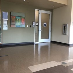 BANNER OCOTILLO MEDICAL CENTER - 15 Photos & 10 Reviews - 1405 S Alma ...