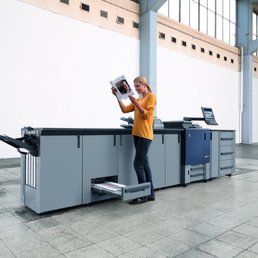 Dex Imaging Reviews | Read Customer Service Reviews of deximaging.com