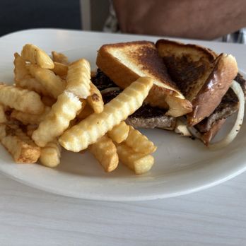 MAMMY’S KITCHEN - Updated May 2025 - 151 Photos & 286 Reviews - 1010 N ...