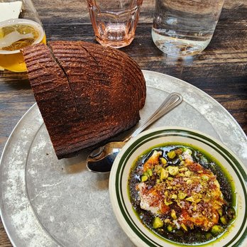 BUNGALOW BY MIDDLE BROW - Updated June 2024 - 414 Photos & 284 Reviews ...