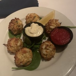 YELLOWFIN STEAK AND FISH HOUSE - Updated January 2026 - 487 Photos ...