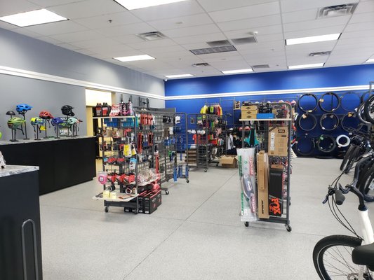 SAVAGE BICYCLES - Updated September 2025 - 34 Photos & 119 Reviews - 13980 W Bell Rd, Surprise ...