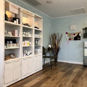 ASIAN RELAXATION CENTER - Updated February 2025 - 25 Photos & 77 ...