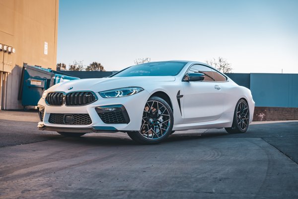 DYNAMIC AUTO CUSTOM - Updated December 2025 - 844 Photos & 824 Reviews ...