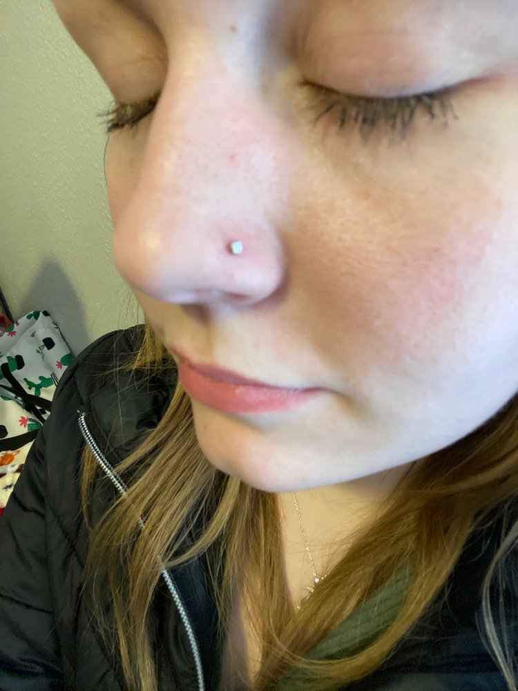 MAYA MODIFICATION - Updated December 2025 - 36 Photos - 605 Pearl St ...