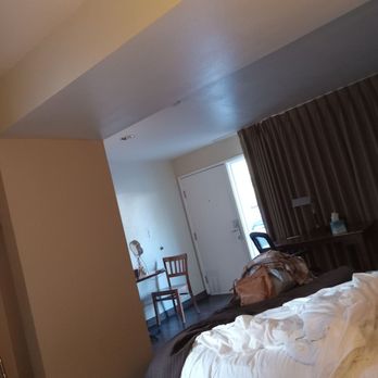 CORONET MOTEL - Updated January 2026 - 27 Photos & 53 Reviews - 2455 El ...