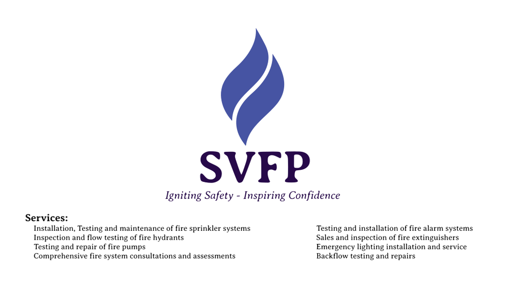 SILVER VALLEY FIRE PROTECTION - Updated January 2026 - Request a Quote ...