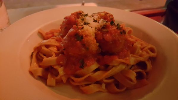 CAFE LAGO - 108 Photos & 237 Reviews - Italian - 2305 24th Ave E ...