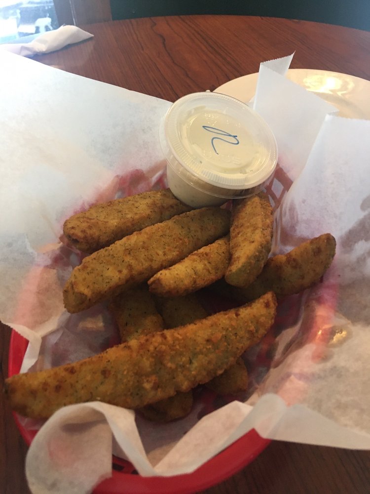 THE FROG TAVERN - Updated August 2024 - 27 Photos & 66 Reviews - 1116 S ...