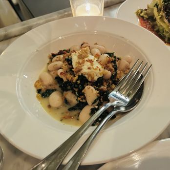 HEIRLOOM CAFE - Updated September 2025 - 285 Photos & 533 Reviews ...