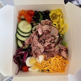 LITTLE LOIS CAFE - Updated December 2025 - 70 Photos & 171 Reviews ...