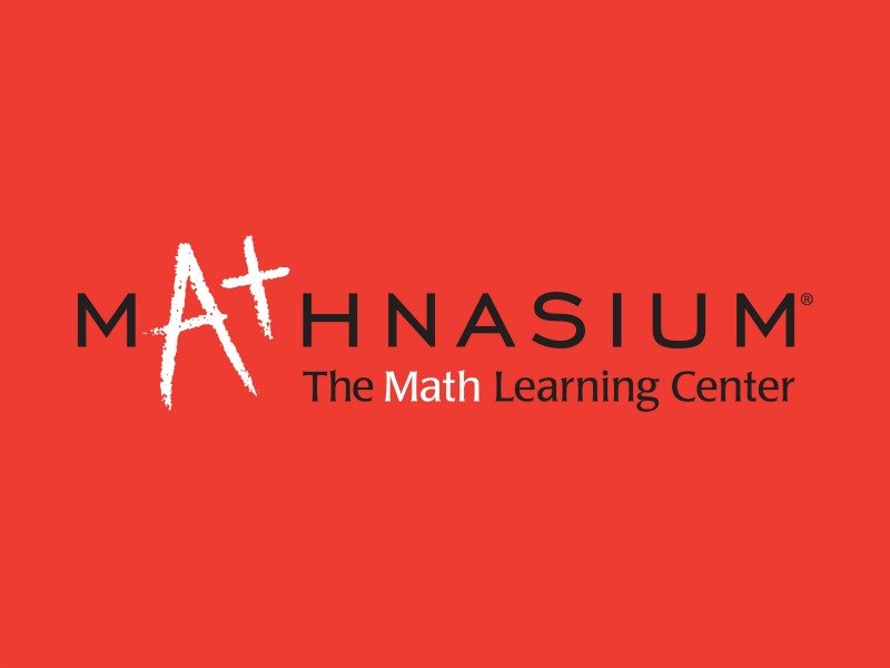 MATHNASIUM - Updated April 2024 - 1299 Highland Ave, Needham ...